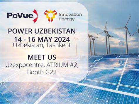 Pcvue Pcvue Scada Snapvue Pcvue Кавказ и Центральная Азия