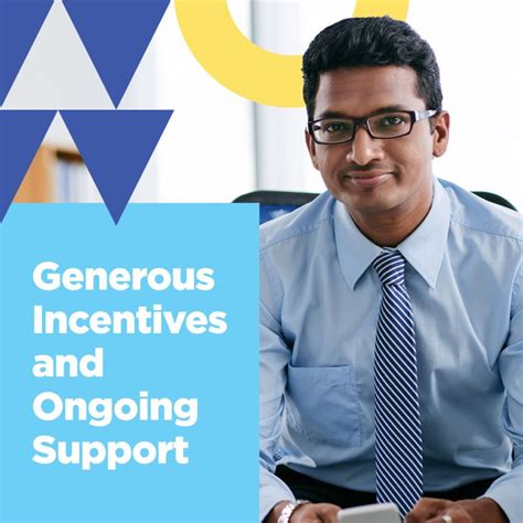 Kumon North America Inc On Linkedin Thank You So Much For Taking The Time To See If Kumon Is