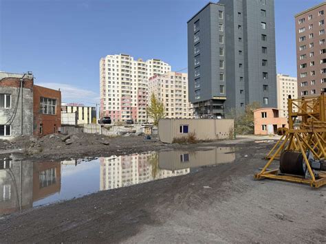 Хөдөлмөрийн чадвар алдсаны тэтгэвэр тогтоолгох хүсэлтийг цахимаар авдаг болно Subeedei Mn