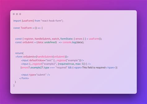 How To Implement Tree Traversalbfs And Dfs Without Recursion By
