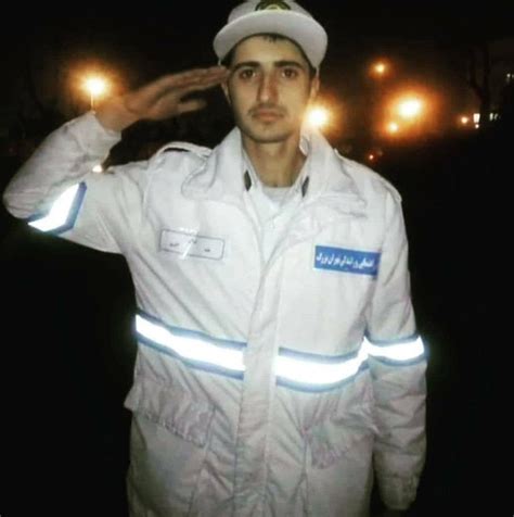 حکم حبس برای نماینده مجلسی که به یک سرباز سیلی زده بود روزیاتو