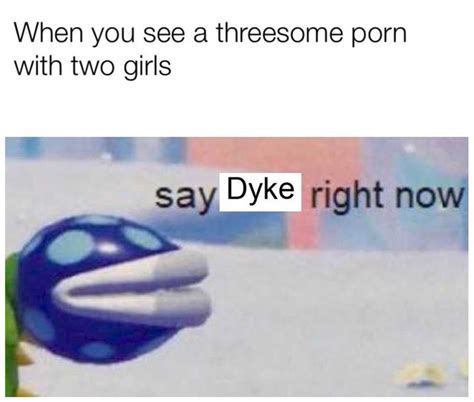 Memes About Sex For Dirty Minds Memes EBaum S World