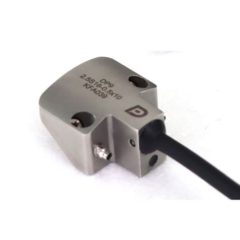 Laterally Focused Phased Array Probe Series Bsl Ndt Instruments