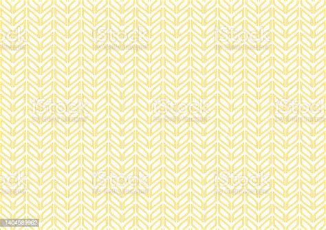 밀 패턴 벽지 귀리 기호 텍스트를위한 여유 공간 쌀 패턴 벽지 0명에 대한 스톡 벡터 아트 및 기타 이미지 0명 곡초류 귀리 Istock