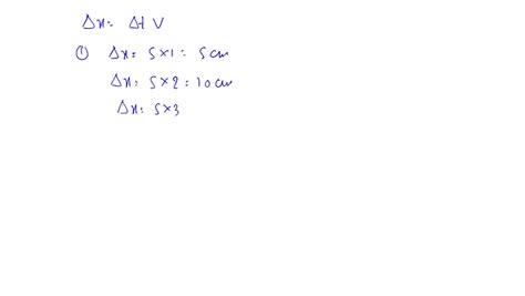Solveda Given Ytht Xt Find Yt When Ht And Xt Are The Rectangular Pulses Shown