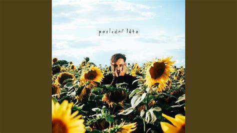 Jedna Noc Jeden Sex Youtube