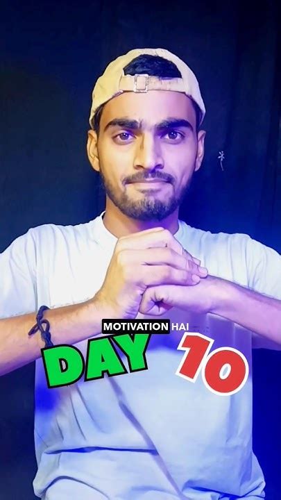 How To Shade 🤯। Wait For End 🔚। Viral Shorts Minivlog Drawing Youtube