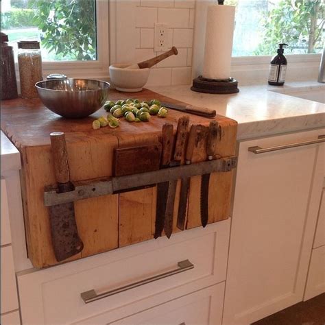 Allen Roth Solid Surface Countertop Review Artofit