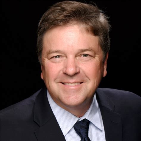 David Pierce Linkedin