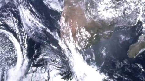 Constructing An Aquifer Model