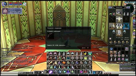 Fuuuuuuuuuuuuuuuuuuuuuu Youtube