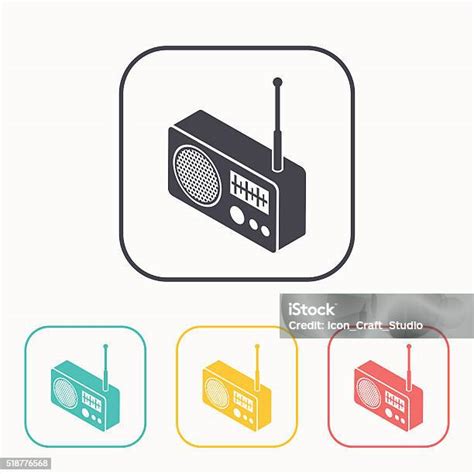 무선 제품의 등각투영 3d 백색과 아이콘 세트 0명에 대한 스톡 벡터 아트 및 기타 이미지 0명 개체 그룹 등측투영법 Istock