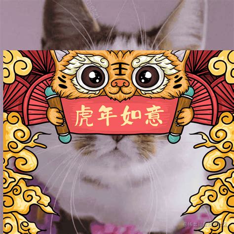 Element Ui El Tabs 组件页面卡死？3 招教你搞定！ Bytezonex社区