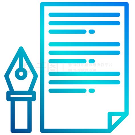 脚本免抠元素 脚本 素材免费下载 512像素 Svg格式 编号53422145 千图网 脚本免抠元素 脚本 素材免费下载 512像素 Svg格式 编号53422145 千图网