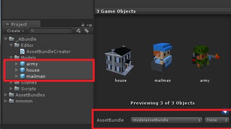 Unity Thai Unity Developers