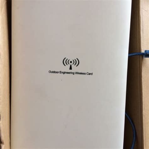 Wifi Hack Computers Tech Parts Accessories Networking On Carousell