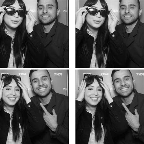 Daniela Velez And Carlos Garcias Wedding Website