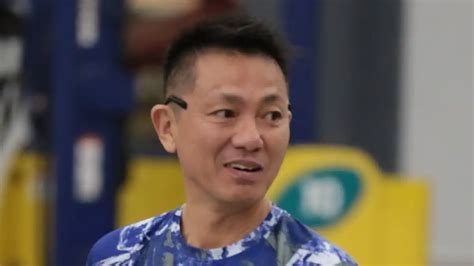 10日は福田雅一の54歳の誕生日だ ボートレース（競艇）【マクール】