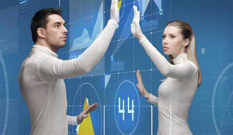 Virtual Reality Assisted Learning Virtual Reality Society