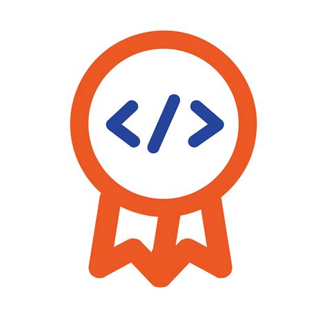 Pocus Fundamentals Certificate