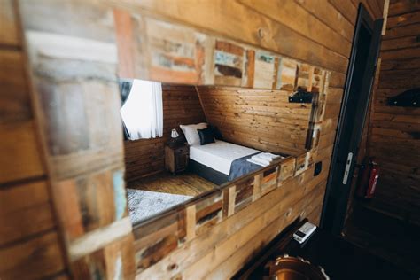 комплекс Скитникъ гр Стрелча