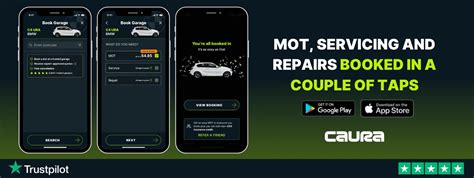 How To Get A Replacement Mot Certificate Caura