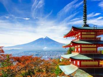 アクティビティやアトラクション、ツアーを予約する Getyourguide