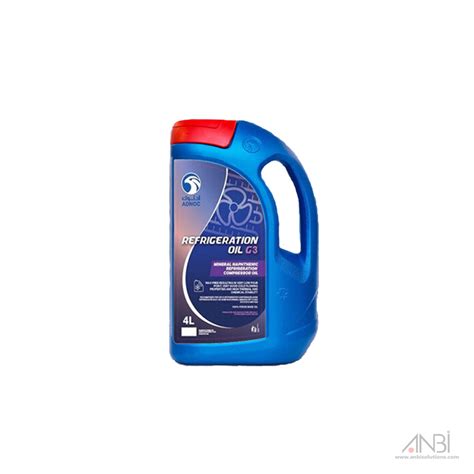 Adnoc Anbi Online