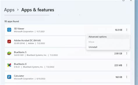 Speed Up Windows 11 Laptop Or PC Performance 7 Effective Tips