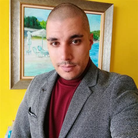 Новини Адвокатска кантора Ивайло Василев And партньори