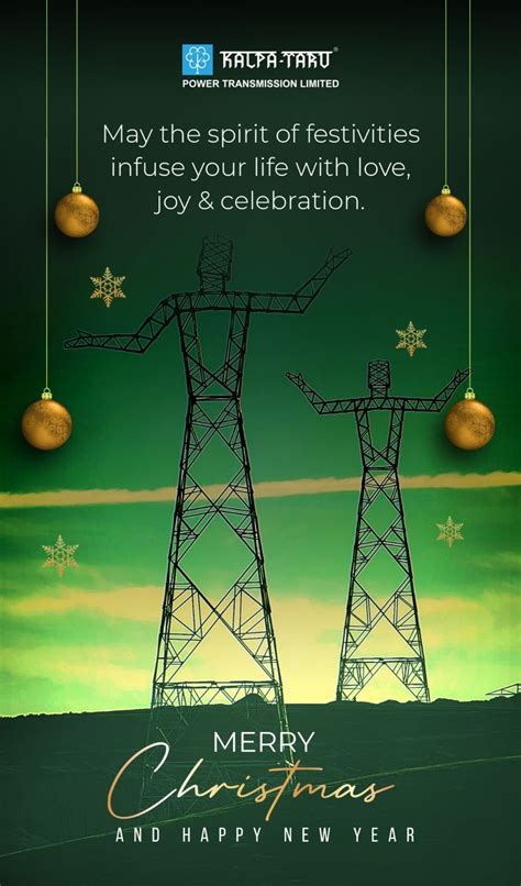 Hitendra Pooniwala Posted On Linkedin