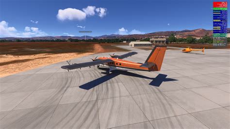 Dynamic Settings Frame Rate Target Dynamic Lod Choose Minimum