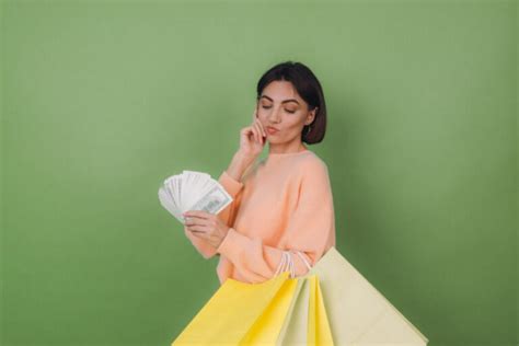 Cara Menghitung Diskon Dengan Benar Ini Rumus And Contohnya