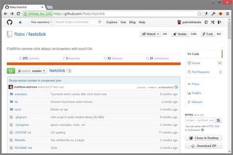 Getting Touchy Everything You N Ever Wanted To Know About Touch And Pointer Events Patrick