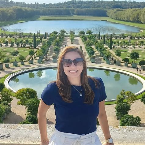 Amlnzu92ci 2eg7qpkhtlep1kv37bxo8hrs70cqx9r1oags900 C K C0x00ffffff No Rj