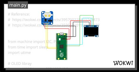 Wokwi Online Esp32 Stm32 Arduino Simulator