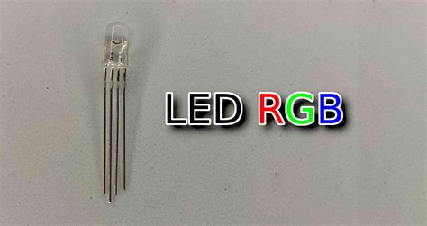 Leds Para Arduino Para Arduino