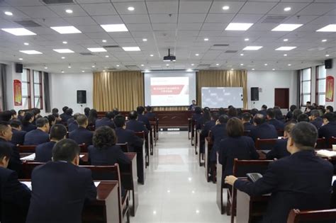 中国人民大学姚建明教授来西凤集团作企业战略管理专题讲座 集团新闻 新闻中心 陕西西凤酒厂集团有限公司