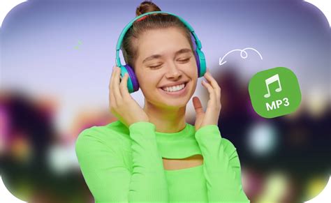 Free Online Audio Extractor For Every Need