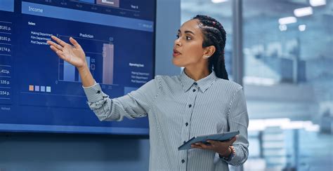 Podcast Data Science Based Decisions Mixed Integer Programming