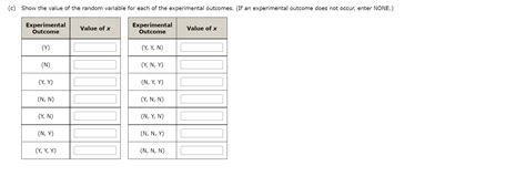 Solved Babe Interview Let Y The Positian Is Offered Chegg Com