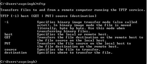 Retrieve Phone Configuration File From Tftp Cisco