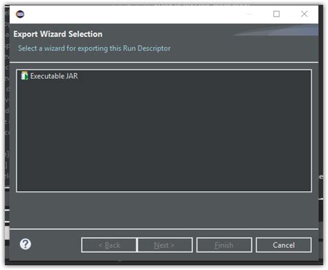 Build Openems Edge Open Energy Management System