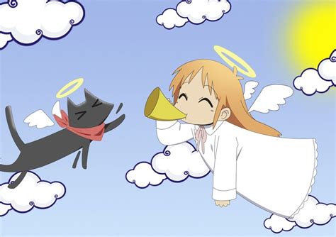 纯CSS实现选项选择效果