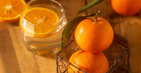 가정용 부엌 감귤 감귤 음료 감귤류 건강한 간식 건강한 생활 건강한 성분 건강한 식생활 건강한 음료 과일 디스플레이 과일 바구니 과일 프레젠테이션