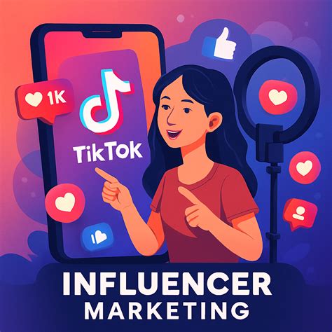 Top Tiktok Influencers 2025 Grow Fast With Viral Creators