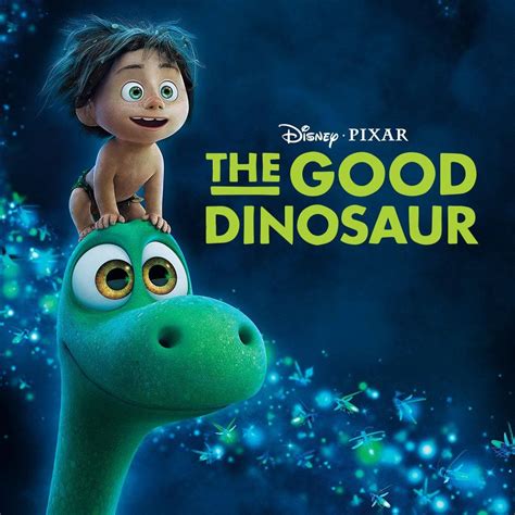 The Good Dinosaur Spot Hd Wallpaper At Beverly Browning Blog