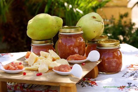 Сладко от Дюли Вкусна Рецепта — Гия БГ