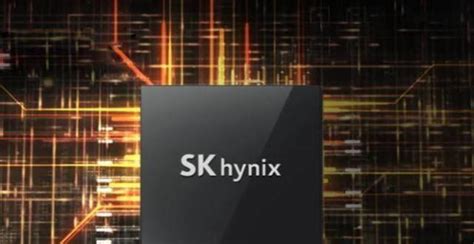 Sk集团宣布未来5年向芯片、电动汽车电池等领域投资1950亿美元腾讯新闻