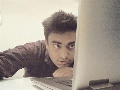 sql injection for beginners